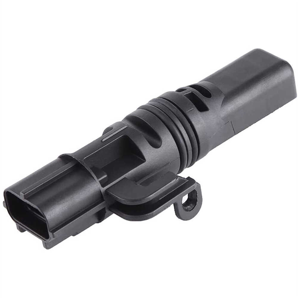 98AB-9E731-AG Speed Sensor For Ford C-Max Fiesta Focus Fusion Mazda 2