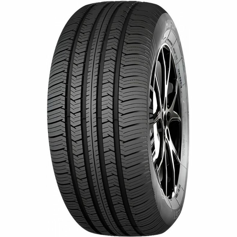 Летняя автошина HIFLY HF261 185/60 R15 84H