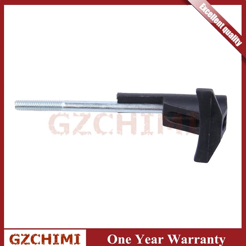 VAG3366 058109088K 3366 100001 Держатель натяжителя цепи распределительного вала, инструмент для ходьбы 3366 для Audi A4 A6 TT VW Passat Golf