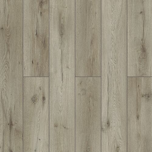 Ламинат Kronostar Royalife Дуб Годавари (в уп. 5 шт./1.318 м2)