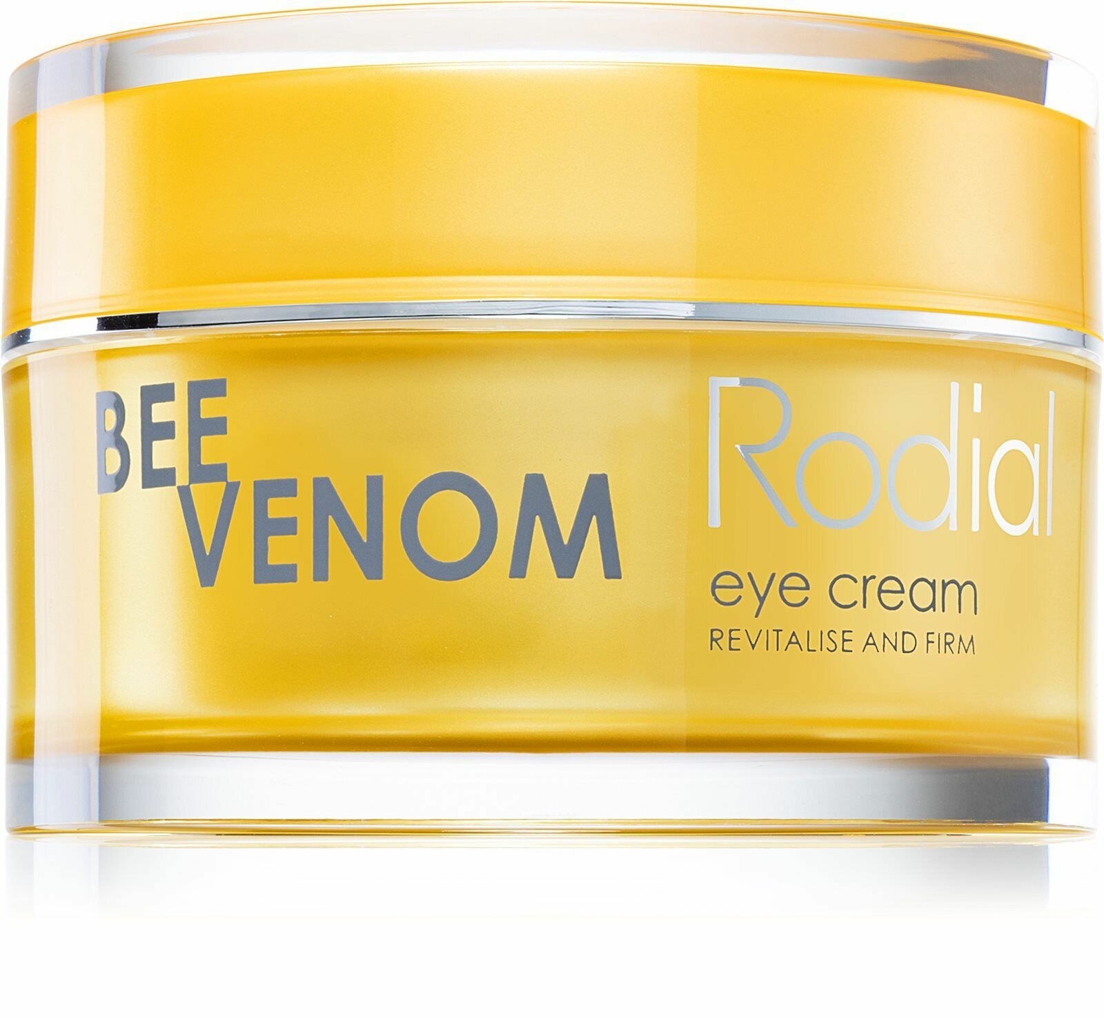 Rodial крем для глаз с пчелиным ядом Bee Venom Eye Cream 25 ml