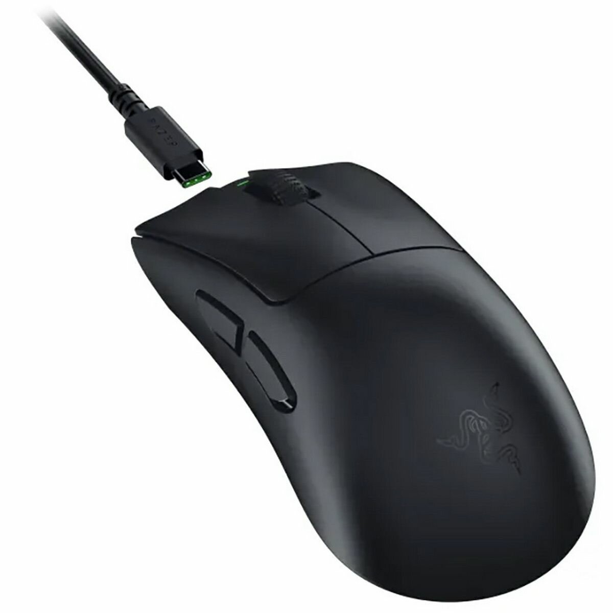 Мышь Razer DeathAdder V3 HyperSpeed — фото 1