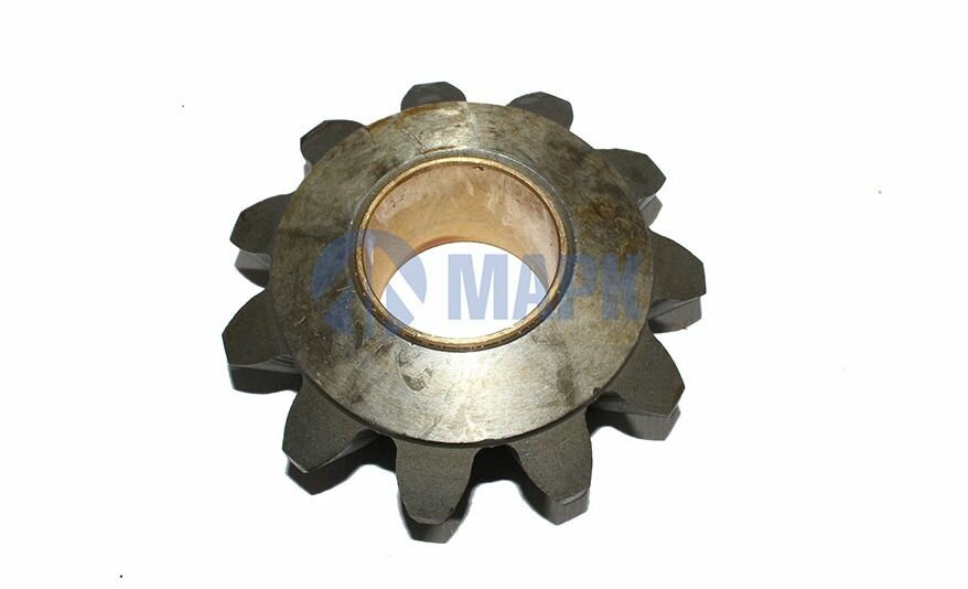 Сателлит дифференциала (МКД)