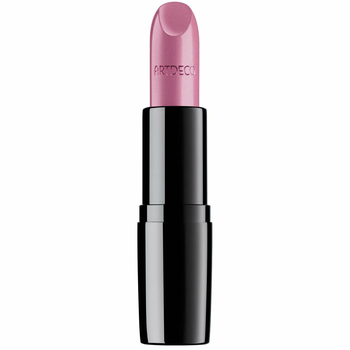 Помада для губ увлажняющая, Artdeco, Perfect Color Lipstick, тон 950, 4 г