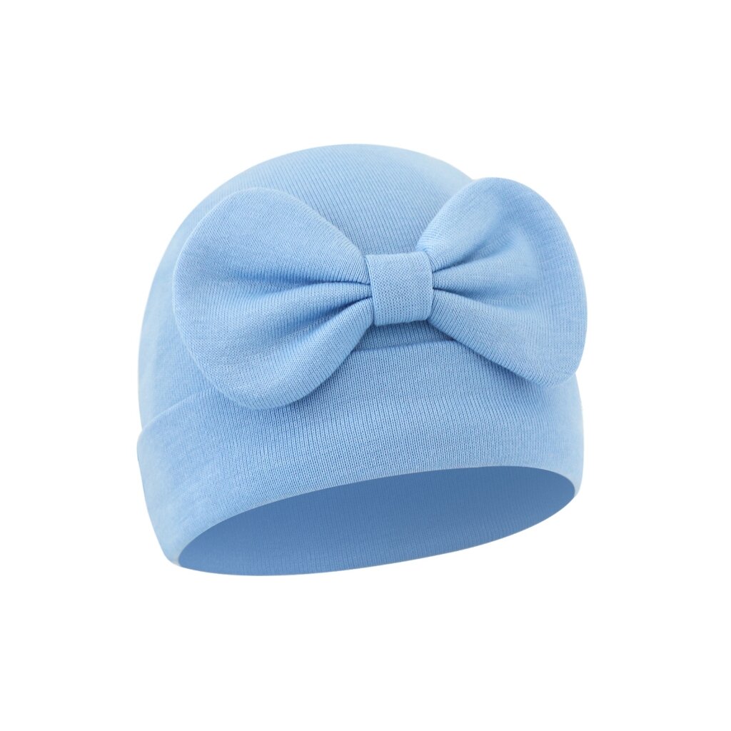 Шляпа  7HH706442_WHTB