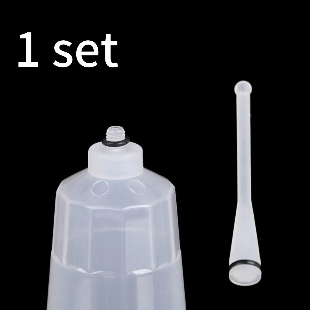 Комплект для прокачки гидравлического тормоза Shimano