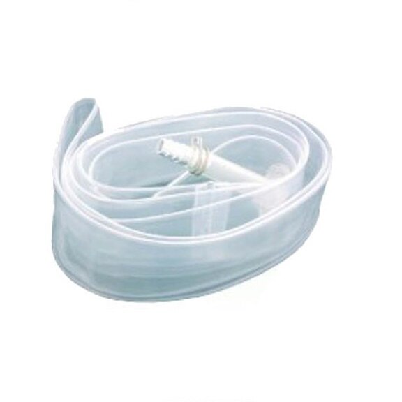 Запасные камеры для бродильных емкостей 50/75 литров, для удержания крышки внутри емкости