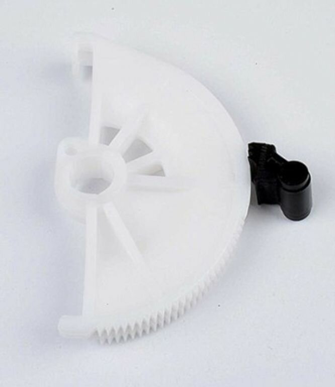 Натяжитель троса сцепления для Форд Эскорт арт BSG30435006 BSG AUTO PARTS