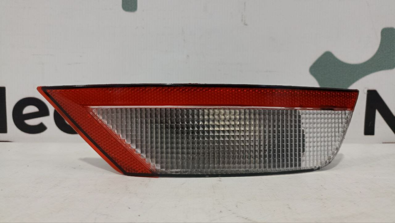 Фонарь противотуманный задний правый Ford EcoSport 14-18