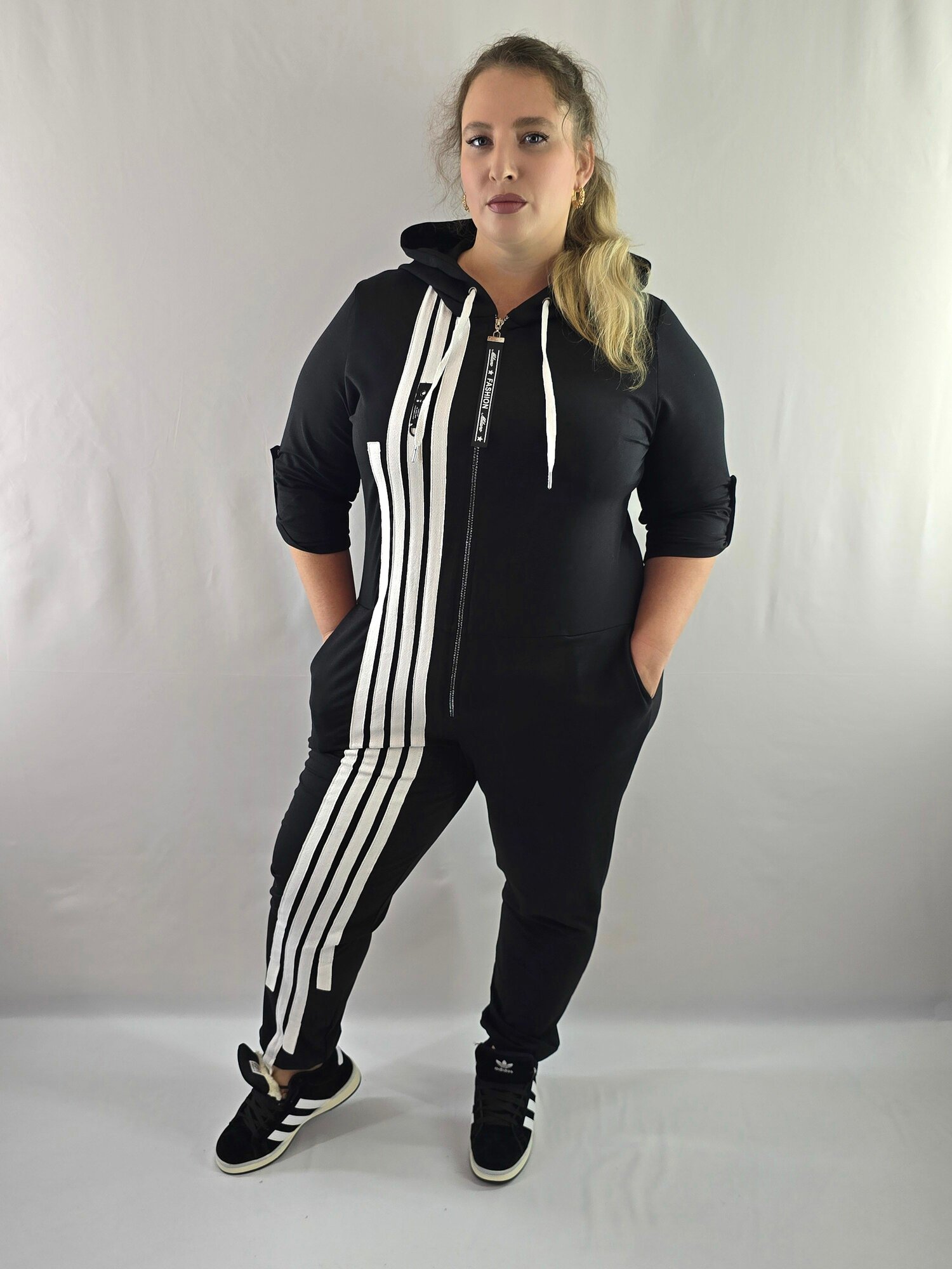 Комплект одежды