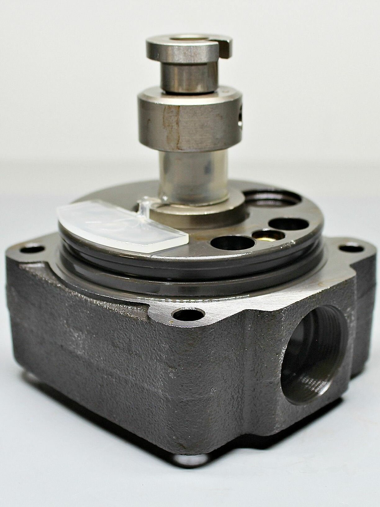 Плунжерная пара 2468336020 6/10R BMW М51 2.5TD