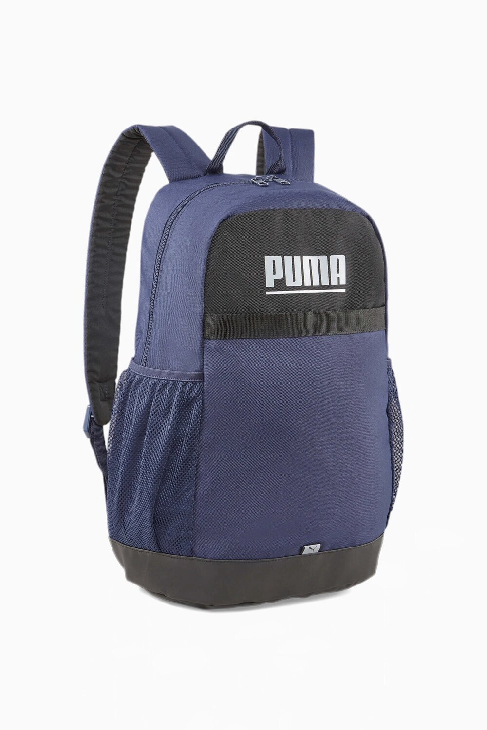 Рюкзак Puma