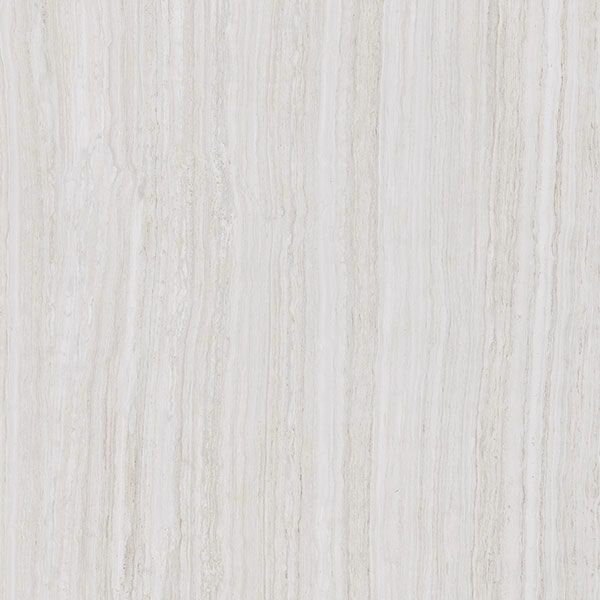 KERAMA MARAZZI Керамогранит Грасси светлый лаппатированный лап, 30x30 11 мм, арт. SG927202R (цена за 1.08 м2)