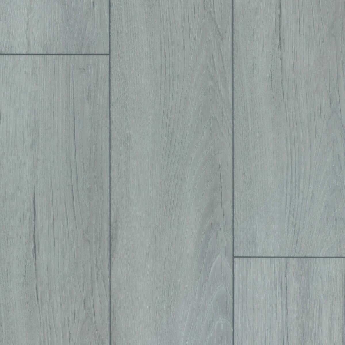 Виниловая плитка SPC Dew BAY Гудзон B 1055-14 (в уп. 8 шт./1.786 м2)