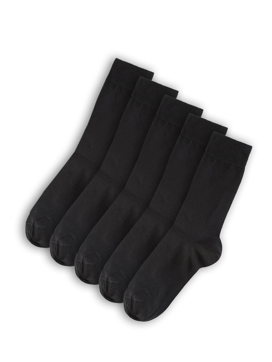 Носки BU733008, комплект