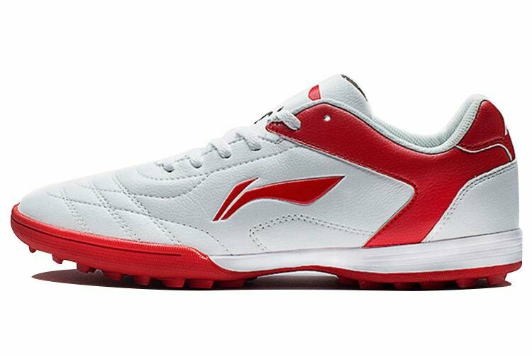 Кроссовки TF Rubber