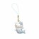 MINISO брелок Hello Kitty 3 см