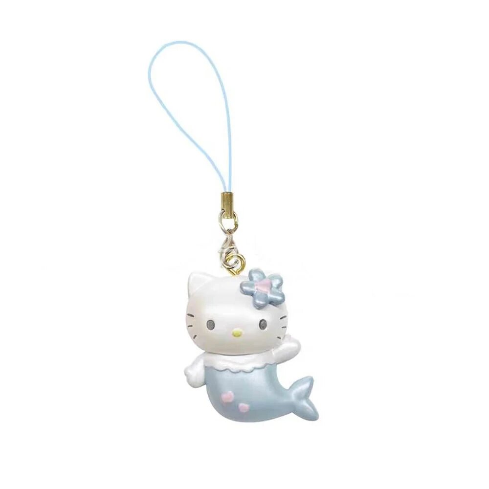 MINISO брелок Hello Kitty 3 см