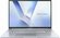 ASUS Vivobook M1605NAQ <90NB1832-M00570> Ryzen 5 150/16/512SSD/WiFi/BT/noOS/16"