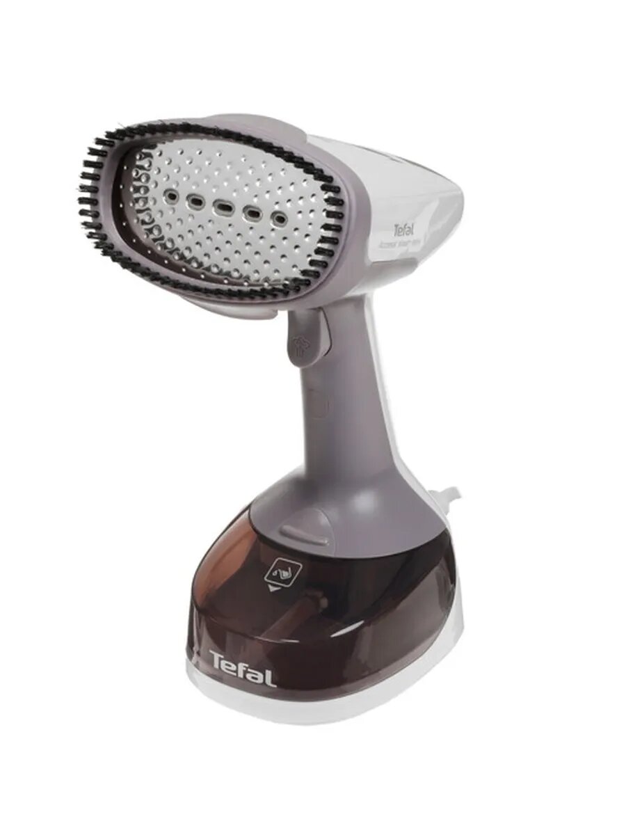 Отпариватель Tefal Access Steam Easy DT7151E1 серый