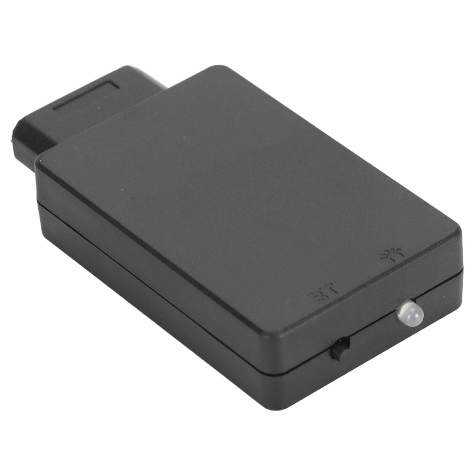 Запчасть для игровой консоли