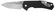 Нож Kershaw Drivetrain модель 8655