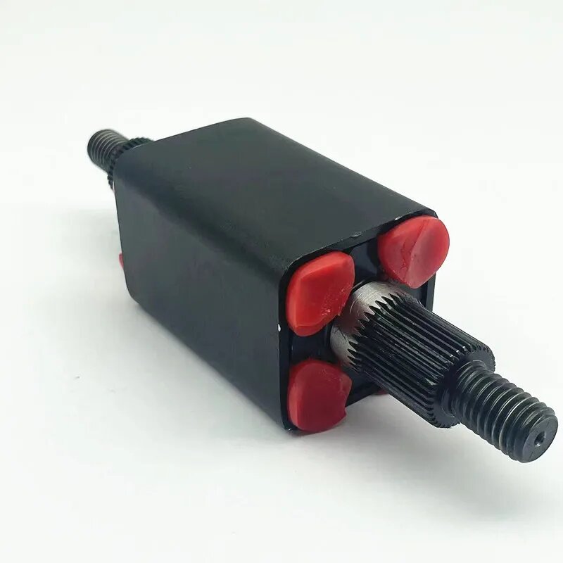 Подвеска для скутера DUALTRON DT STORM THUNDER2 66 мм 94PU