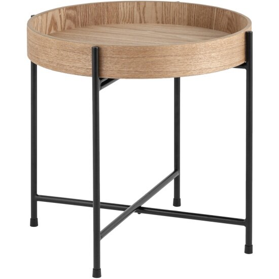 Стол журнальный Stool Group стул груп Стар