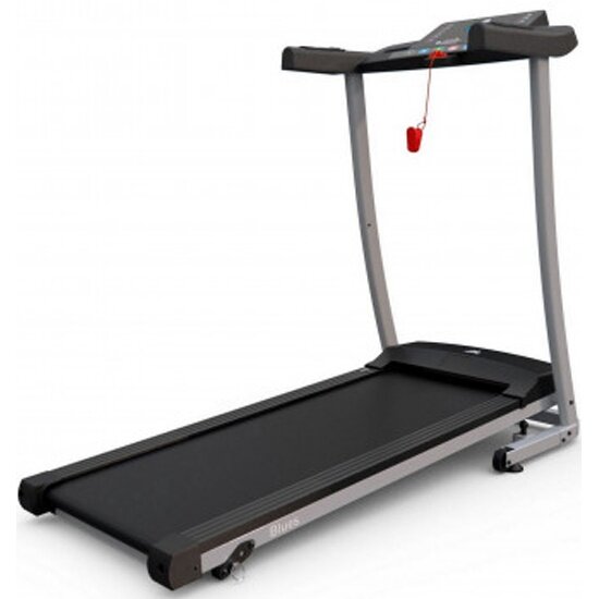 Беговая дорожка Dfc Blues T-113