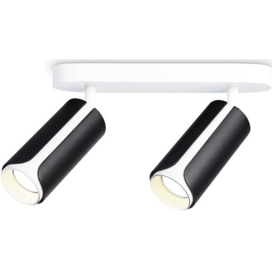 Спот Ambrella Light Techno Spot Techno family TN51598