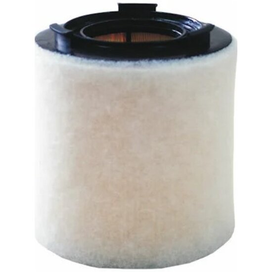 Фильтр воздушный Filtron (AUDI, SEAT, SKODA, VW) AK370/2