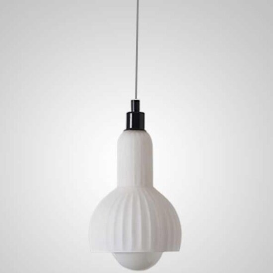 Подвесной светильник Imperium Loft Tiril 189757-23