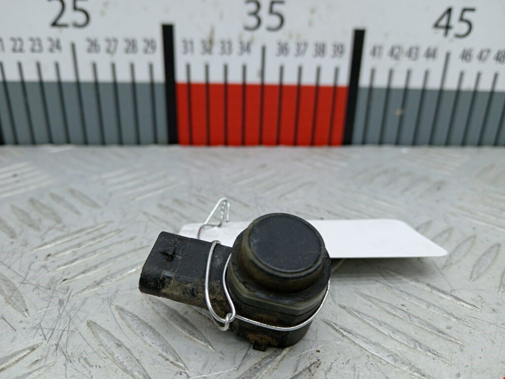 Парктроник (датчик парковки) Volkswagen Passat 7 5KD919275 арт. 1974871