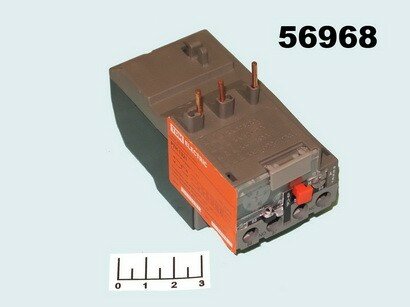Реле тепловое TDM РТН-1321 12-18A (SQ0712-0010)