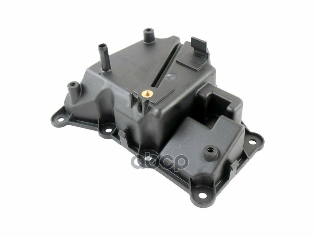 Маслоотделитель VW Golf/Jetta/Passat Audi A1/A3/A4 Skoda Fabia/Octavia/Rapid/Su BOGAP арт. A1216120