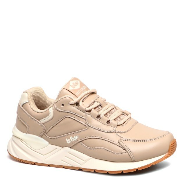 Кроссовки Lee Cooper 23LC036W