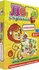 Кулинария