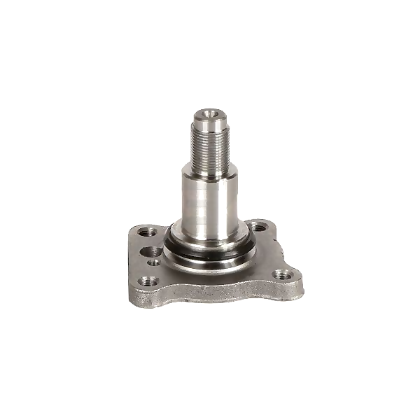 ZEKKERT rl-1891 (1M5W4A493AA / 4186876 / RL1891) ступица задняя (без abs) Ford (Форд) Focus (Фокус) 98- Fusion (Фюжин)