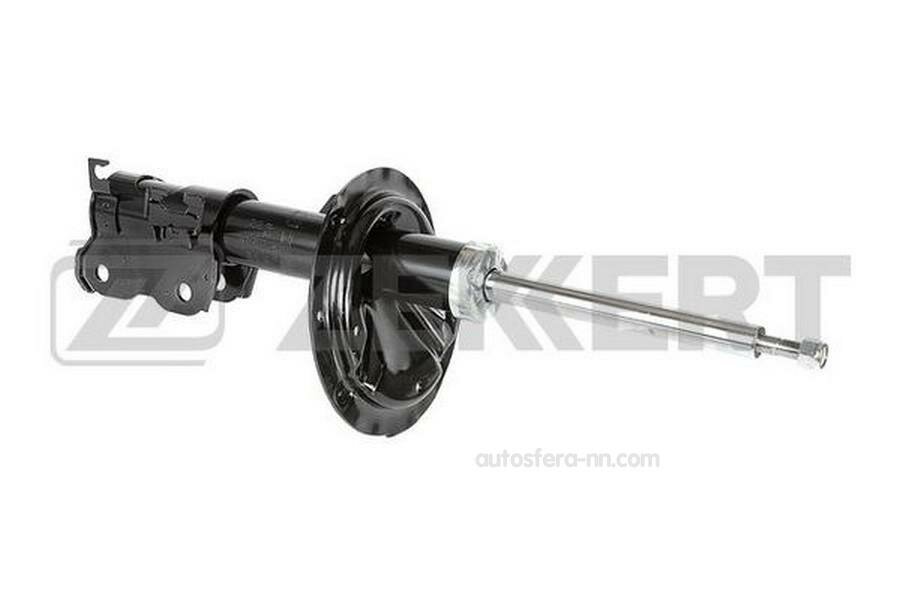ZEKKERT SG5169 Амортизатор газовый левый передней подвески Nissan Cefiro (A33) 03- Teana (J31) 03-