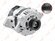 Генератор CHEVROLET Aveo (T250) 1.4 06-11, Lacetti (J200) 1.4 16V 05-12, Lacetti...