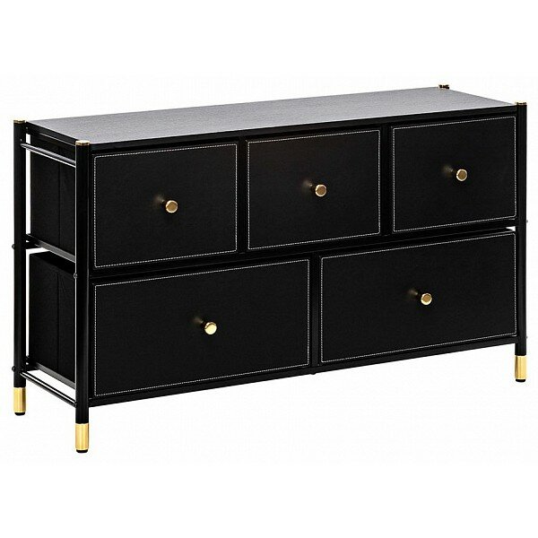 Комод Leset Хайди