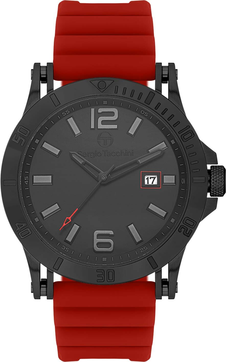 Наручные часы Archivio