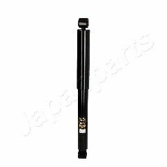 Амортизатор Japanparts MM-01045