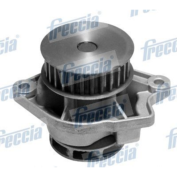FRECCIA wp0266 помпа водяная VW lupo Polo (Поло) Golf (Гольф) V vi 1.4 16v 99-