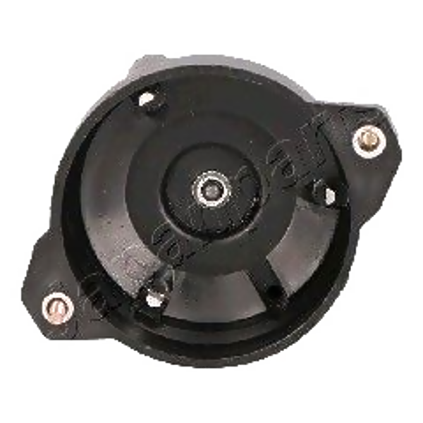 JAPANPARTS CA-W01 (93740920 / TS100C00601) крышка распределителя зажигания