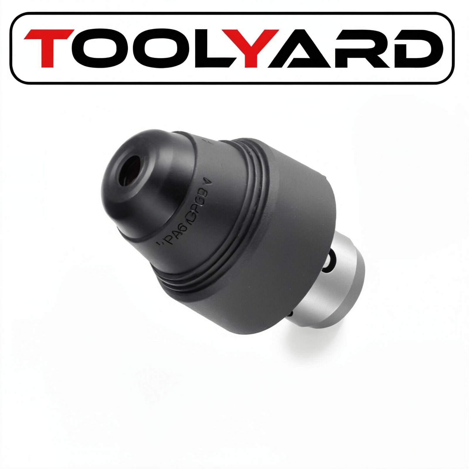 Патрон сменный SDS+ BS2-26