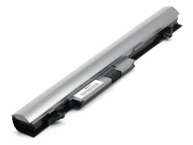 Аккумулятор для HP ProBook 430 — фото 1
