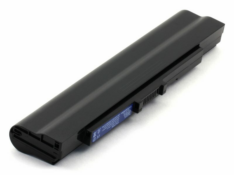Аккумулятор для Acer Aspire 1410