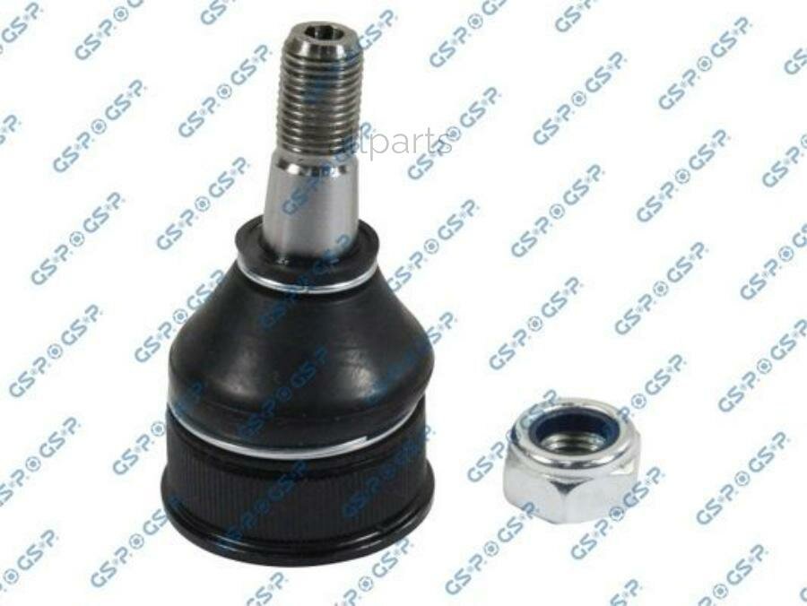 GSP S080120 Опора шаровая MAZDA 6 Hatchback (GG)