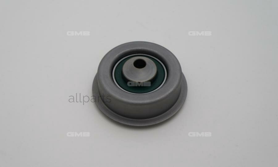 GMB GT10040 Ролик ГРМ